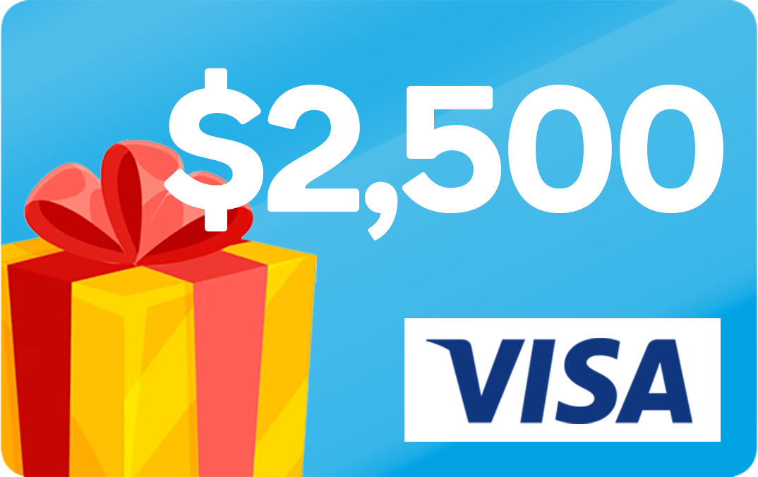 KARI Foundation Christmas Raffle - Win Big & Support Aboriginal Communities